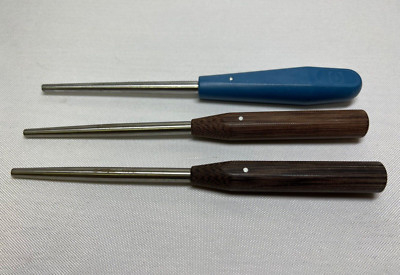 Orthopedic - Bone Tamp