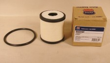 Hino Breather Filter Element S1222EV011 S1222-ev011 for sale online | eBay