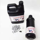 Bosch ac recovery machine unit filter maintenence kit acs620 acs615 ...