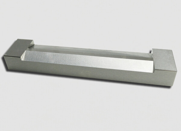 Single Side Bar Coater Film Applicator coating drawdown bar paint ink ...