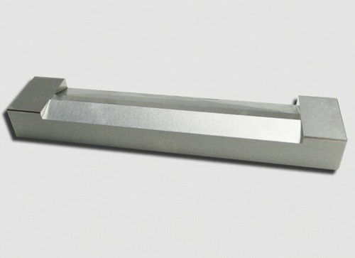 Single Side Bar Coater Film Applicator coating drawdown bar paint ink ...