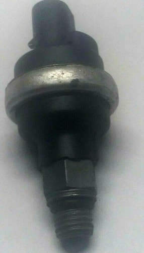 Genuine GM Switch 12641590 | eBay