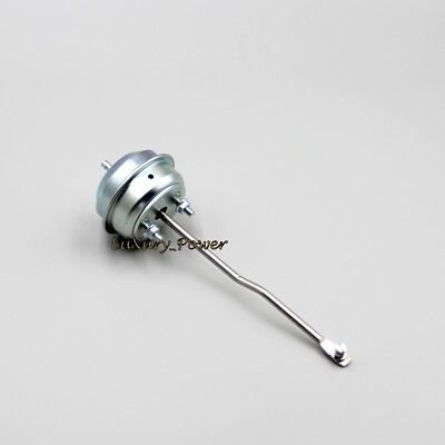 AL0067 Turbo wastegate vacuum actuator for Mercedes-Benz A Class CLA ...