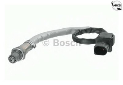 Genuine BOSCH LAMBDA SENSOR - 0281004083 | eBay
