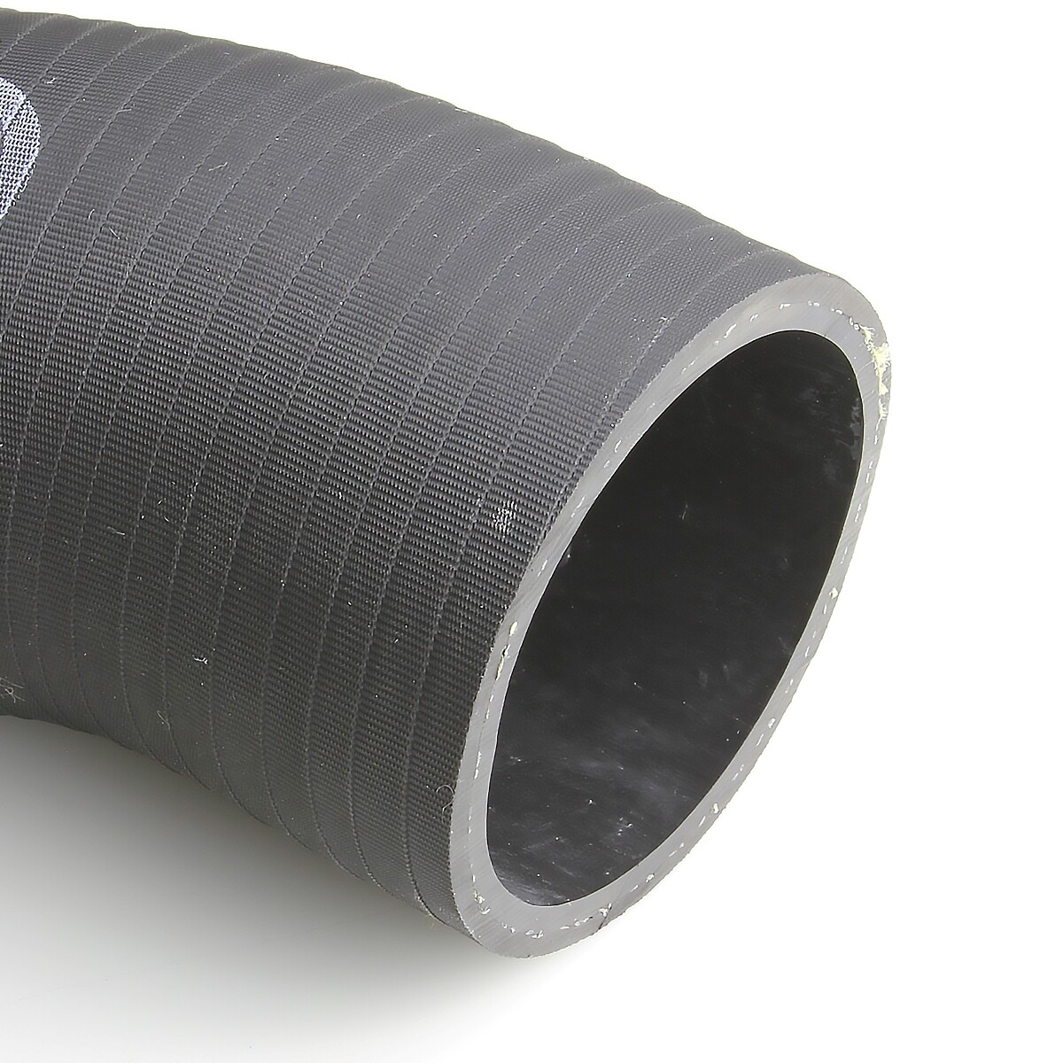 Air Intake Hose Intercooler Turbo Hose for BMW 5er E39 Touring 520d M47 ...