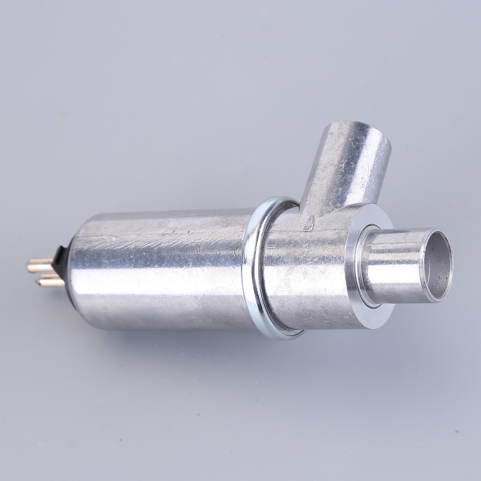 Air Idle Control Valve 0001411225 For Mercedes 380SL 380SEC 380SEL ...