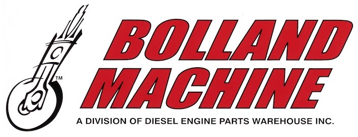 Bolland Machine | eBay Stores