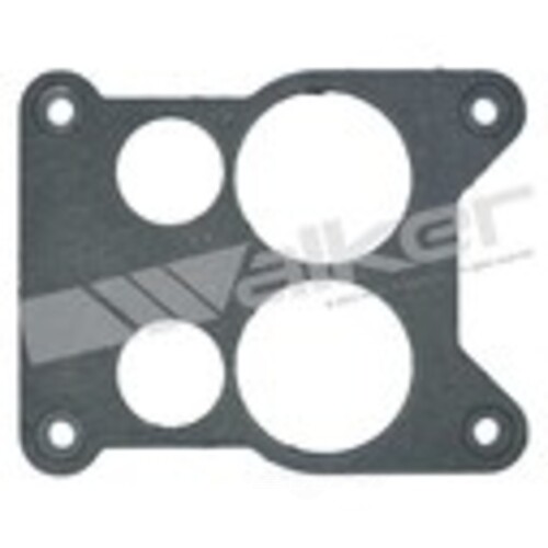 Carburetor Flange Gasket Walker Products G963 for sale online | eBay