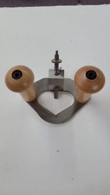 Cowryman Router Plane Handheld Woodworking Tool b267 | eBay