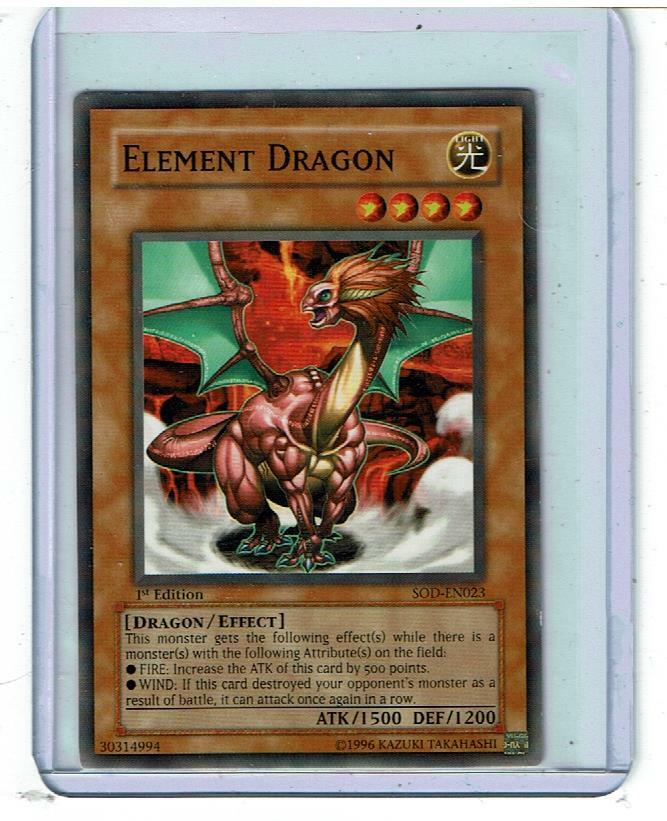 Wind Element Dragon New PRIMAL ELEMENT CONFIRMED! New DRAGON BODY