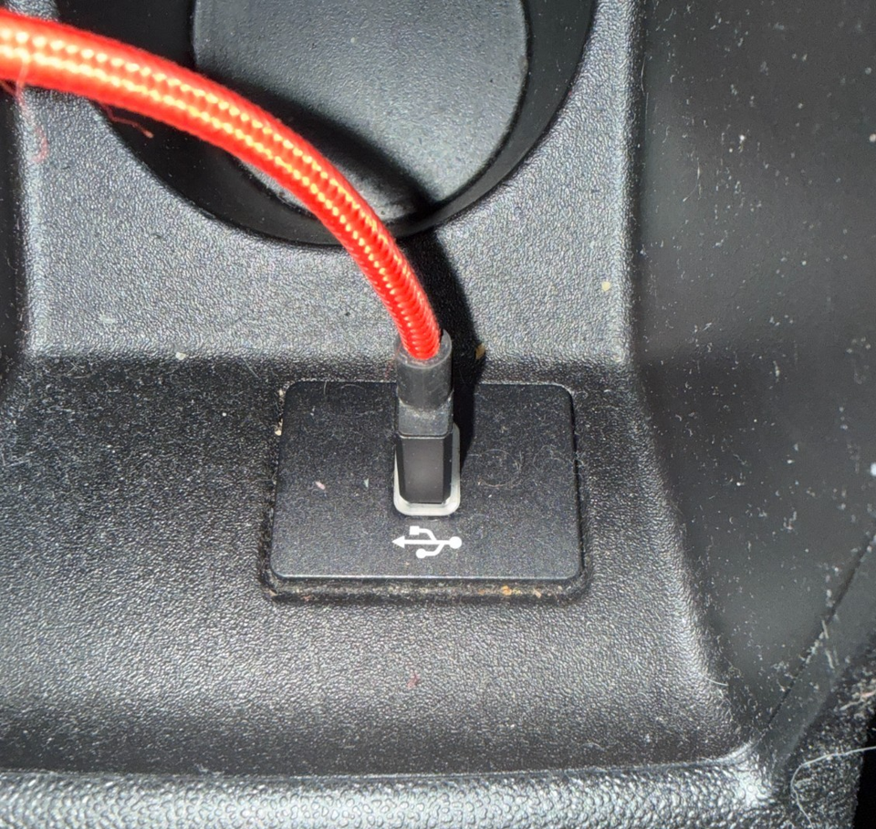 2019 FORD FIESTA 1.1 TREND Ti-VCT 85 Start/Stop Silver 5 door Hatchback ...