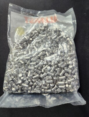 BACR15FT6D6C BOEING RIVET ( QTY 675 ) | eBay