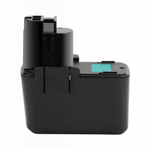 For Bosch PSB PSR GSB 9.6VES-2 PSR9.6VE PDR80 GDR90 3500mAH 9.6V Ni-MH ...