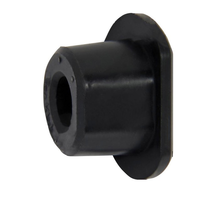 AUTOMANN 5TH WHEEL BUSHING KP154 - for sale online | eBay
