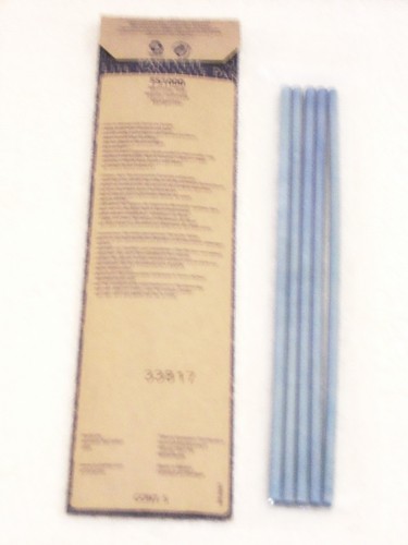 Partylite Morning Tide SmartScents Fragrance Sticks -- NIB | eBay