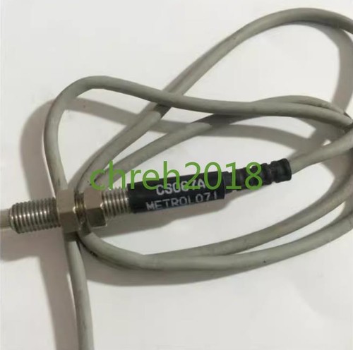 1 PCS METROL contact sensor tool setter CS067A | eBay