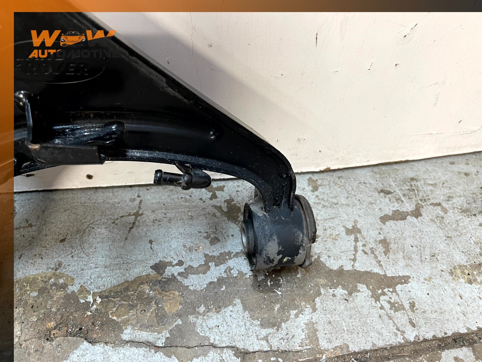 Land Rover LR051615 for sale online | eBay