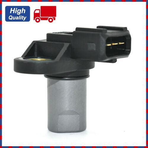 NEW Camshaft Position Sensor 3935023910 / 3935023700 For Kia Spectra ...