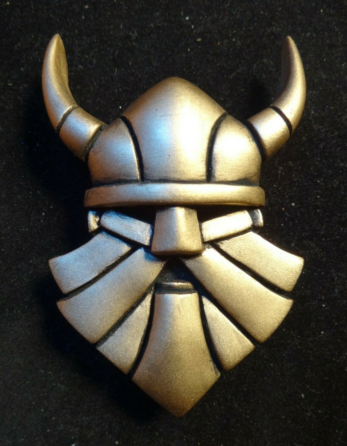 Warhammer Dwarf Symbol