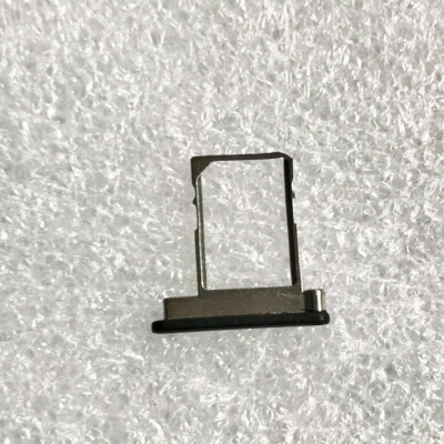 Lenovo ThinkPad T480S Sim Card Tray Slot | eBay