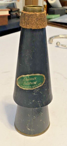 THE BELISLE STORE | eBay Stores