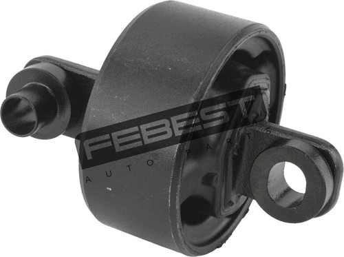 HYAB-MORL Febest BUSHING LEFT, REAR TRAILING ARM 55270-M0100, 55274 ...