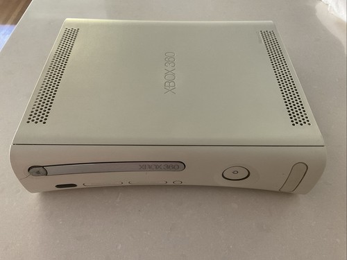 xbox 360 console lot for parts | eBay