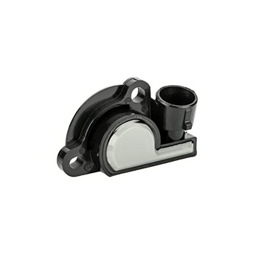 TPS Throttle Position Sensor Replacement for Hisun UTV 400 500 700 800 ...