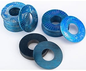 JEGS 20592 Valve Spring Shim Kit 889944033448| eBay