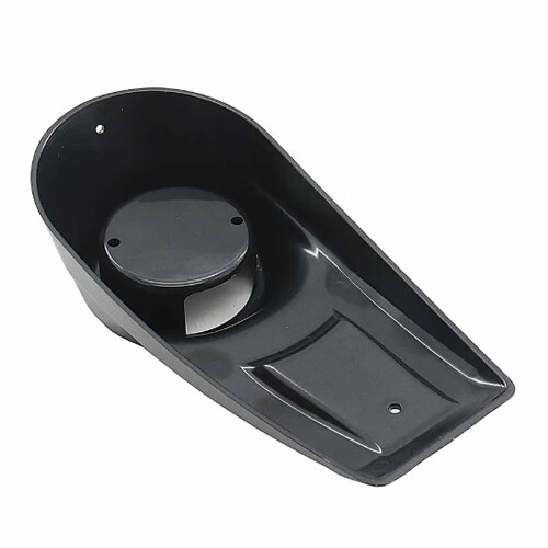 FOR Nightster RH975 Special Motorcycle Central Control Instrument Panel ...