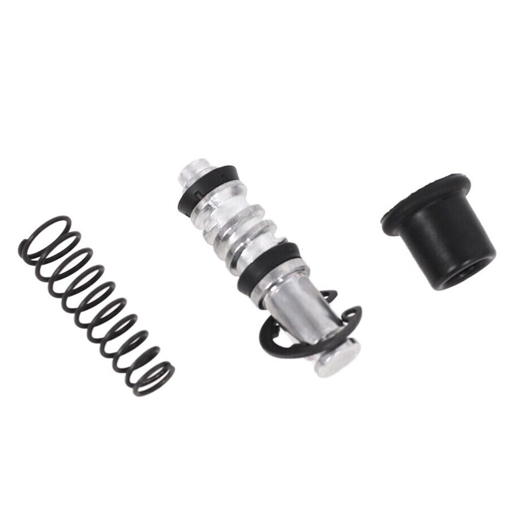 High Quality Master Cylinder Seals Repair Kit For SUZUKI DRZ 400 DR 200 ...