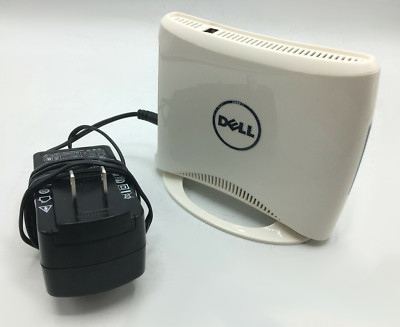 Dell Power Connect W-IAP3WN Wireless Instant Access Point 3000Mbps RJ ...