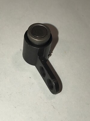 *NOS* 223711-SINGER-THREAD RETAINER *FREE SHIPPING* | eBay