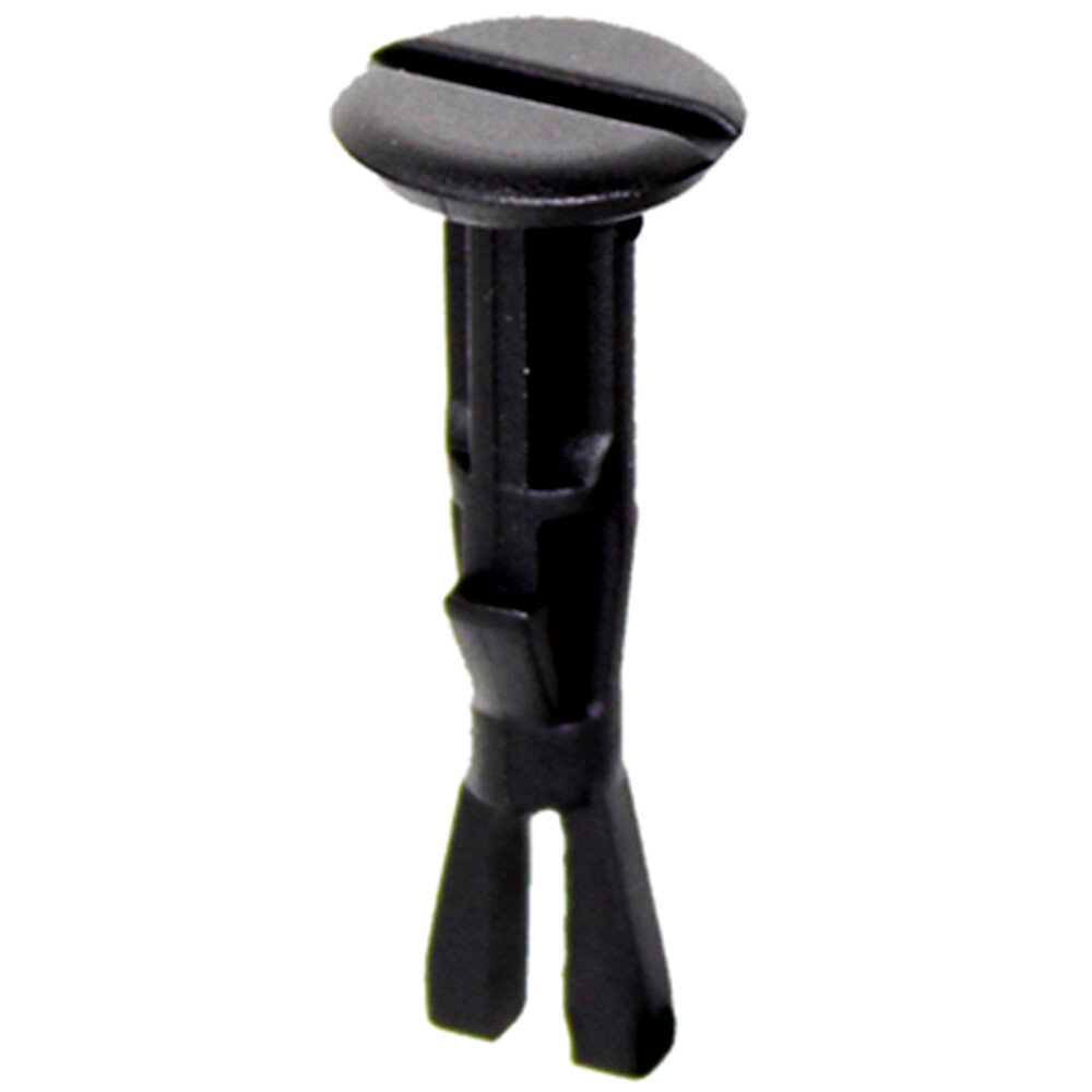 5 Front Fender Liner & Bumper Cover Pin Inserts for Lexus IS LS GS ...