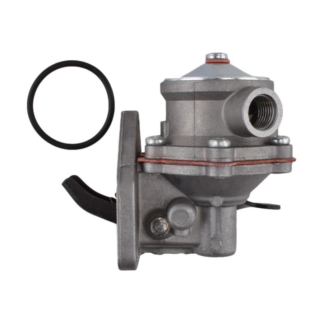 Kraftstoffpumpe für Deutz FL 812 912 913 Förderpumpe