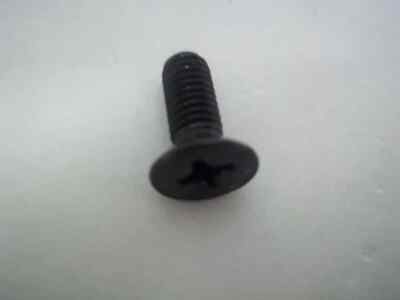 NEW OEM GENUINE BOLT Hyundai/Kia 1220306167B | eBay