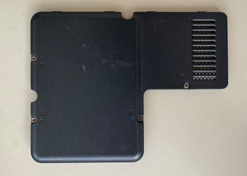 Cache disque dur pour HP Pavilion zd8000 series - 3CNT2HDTP04 | eBay