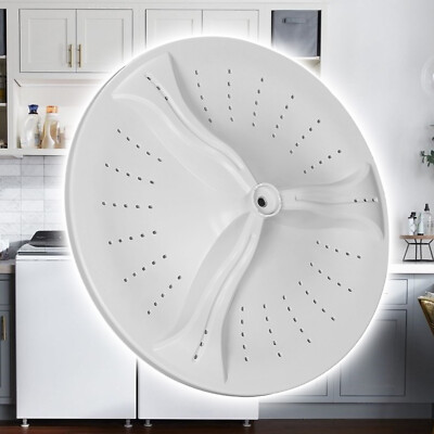 Washer Wash Plate Compatible with Maytag Whirlpool Washer #W10902814 | eBay