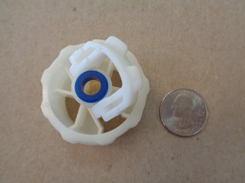 Singer 2732 Mechanical Sewing Machine for sale online | eBay