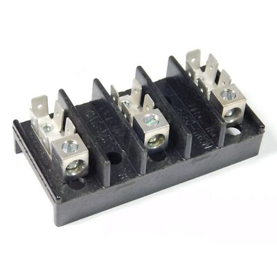 5823-0004-000 Replacement Part | eBay