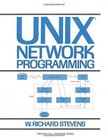 UNIX Network Programming - Paperback By Stevens, W. Richard - GOOD 9780139498763| eBay