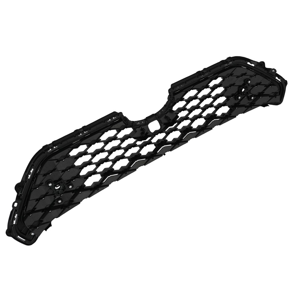 Grille Grill 5310242040 for Toyota RAV4 Prime 2021-2024 | eBay