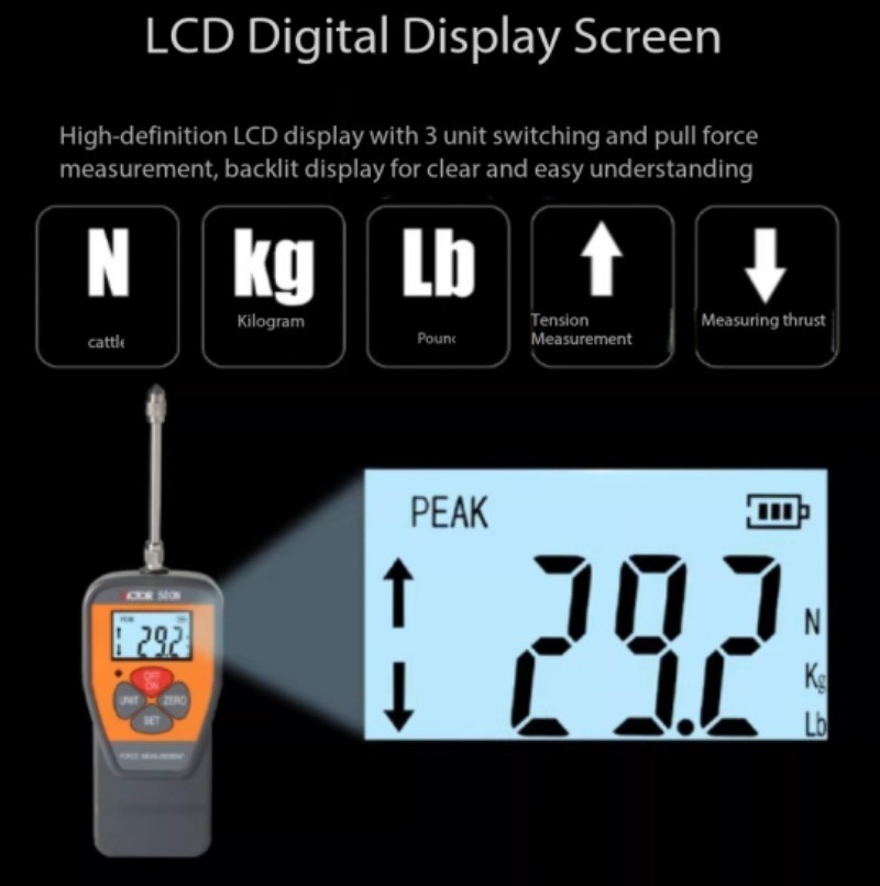 Testing Equipment for Invisible Car Wraps: TPU Transparent Film Tensile ...