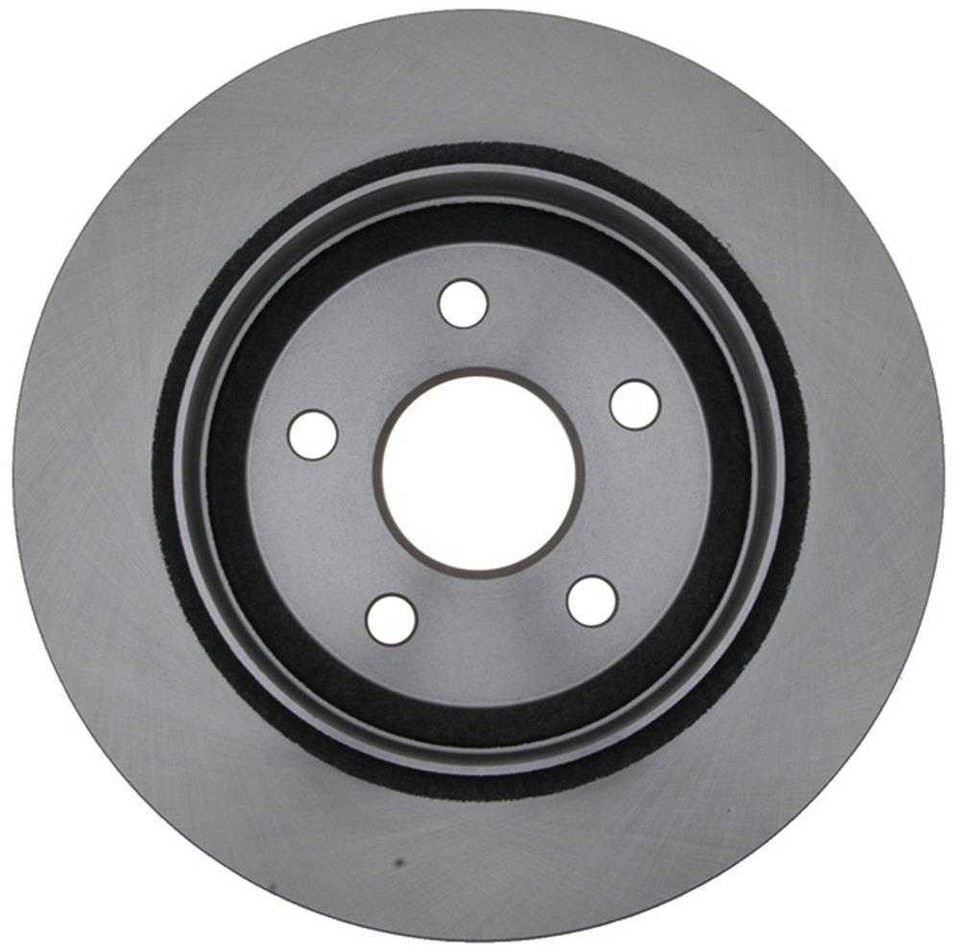 Disc Brake Rotor | eBay