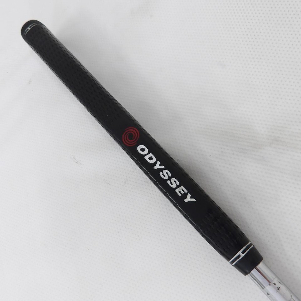 Odyssey Putter PROTYPE ix #9HT 34 inch | eBay