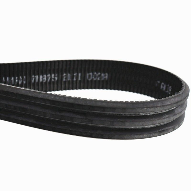 1pc for MITSUBOSHI POLYMAX Wide Angle Belt 2/7M2240 3/7M2240 | eBay