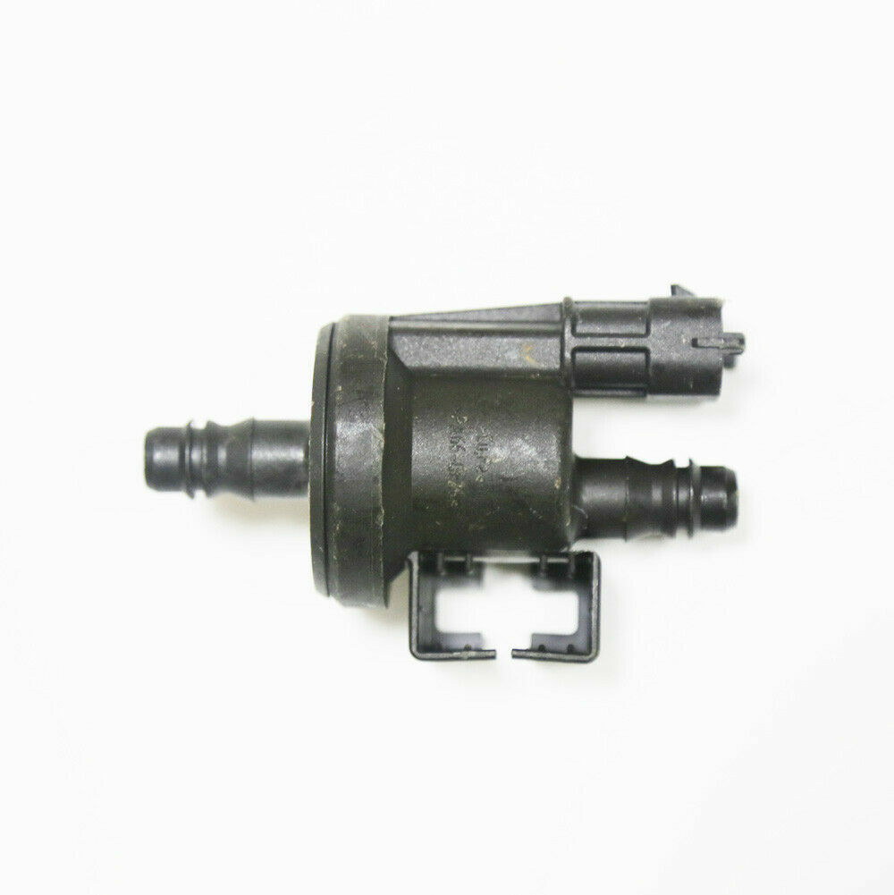OEM 0280142478 Canister Purge Solenoid Vent Valve BW93-9C915-AA For ...