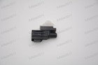 1Pcs Outside Air Ambient Temperature Sensor For Mitsubishi 2000-ON ...