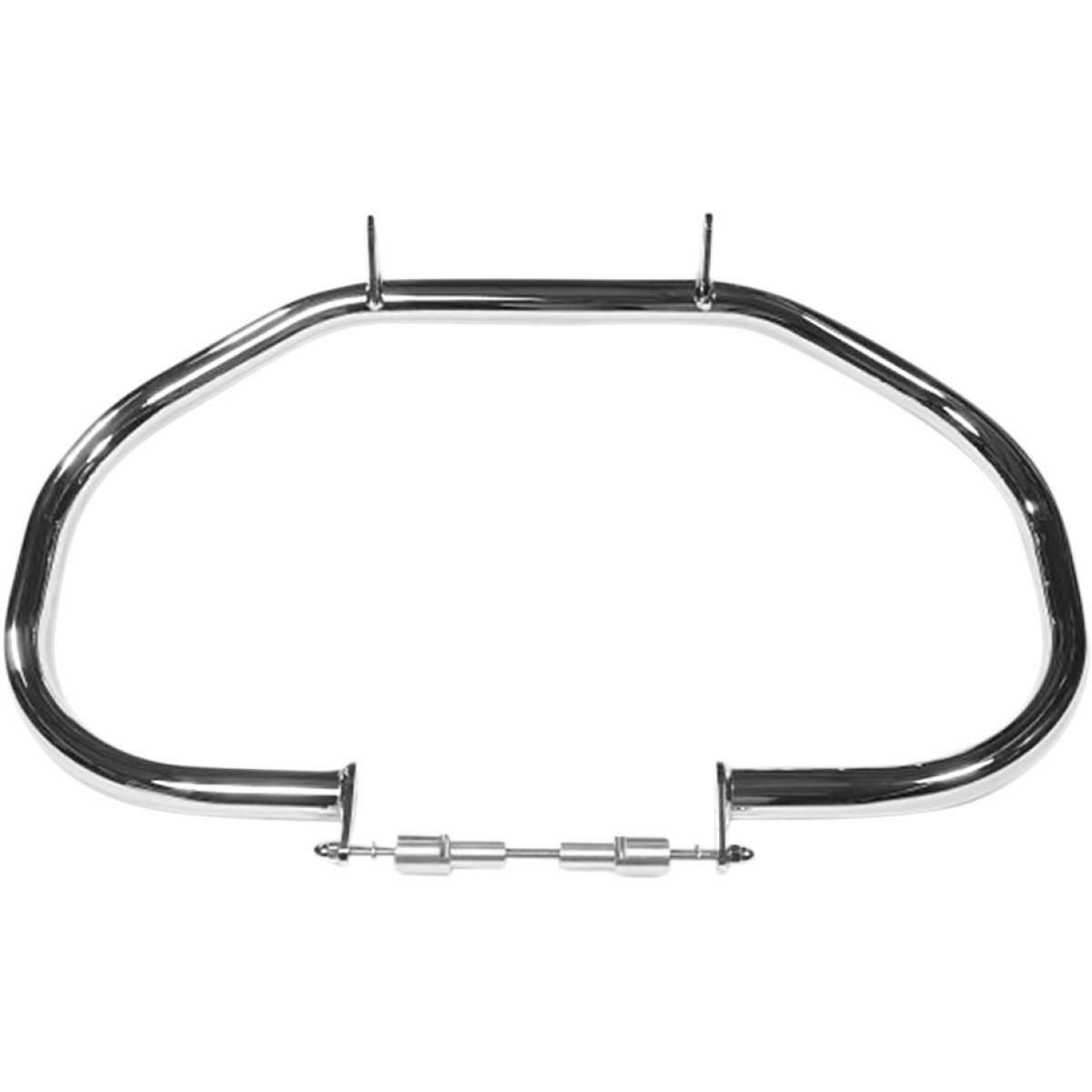 Cobra - 01-2330 - Fatty Freeway Bars for sale online | eBay