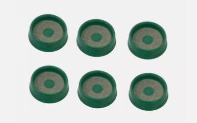 Porsche 911 Boxster Cayman Cylinder Head Plug Camshaft End Plug ...